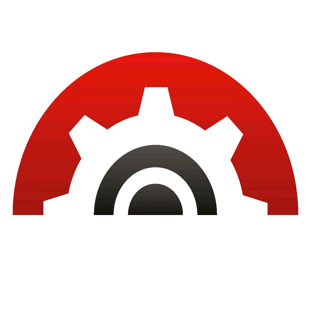 Иконка канала NEXT48