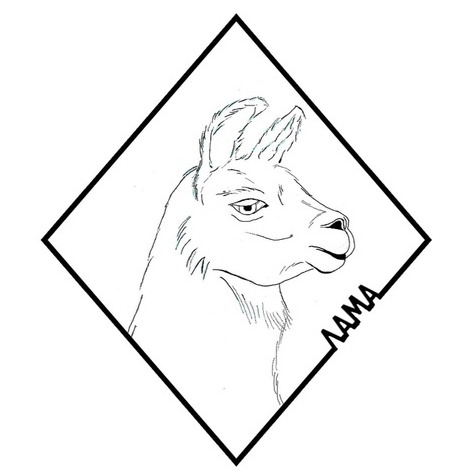 Иконка канала LamaFilm