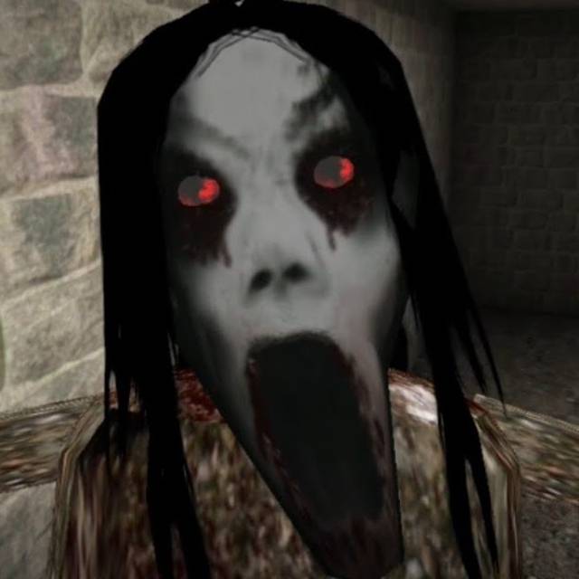 Иконка канала флоки файв