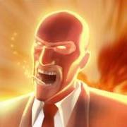 Иконка канала Krabov