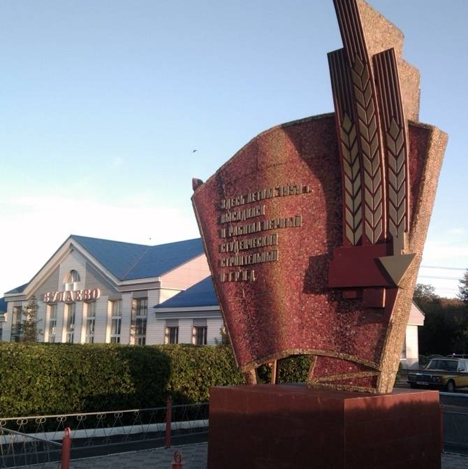 Иконка канала Как молоды мы были, как искренне любили !