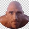 Иконка канала pogmage