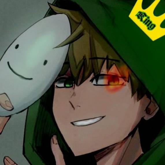 Иконка канала Русский Дрим