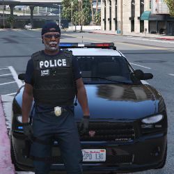 Иконка канала Faker