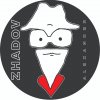 Иконка канала Александр Жадов