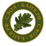 Иконка канала Своя Баня