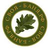 Иконка канала Своя Баня