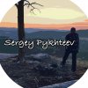 Иконка канала Sergey Pykhteev