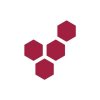 Иконка канала Sendsay — омниканальная CDP