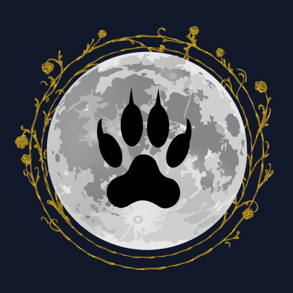 Иконка канала Былины в полночь