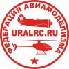 Иконка канала ФЕДЕРАЦИЯ_АВИАМОДЕЛИЗМА