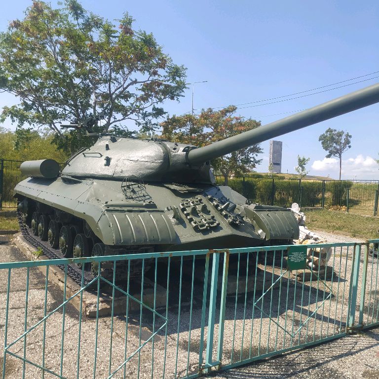 Иконка канала Bambyk0ff