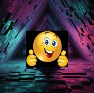 Иконка канала Анекдоты #преколы