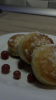 Иконка канала Just_food_g