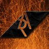 Иконка канала RA Production