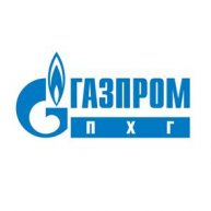 Иконка канала Газпром ПХГ