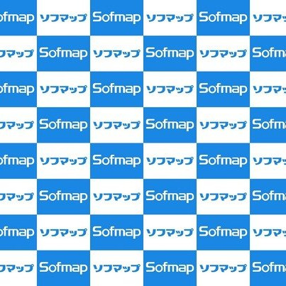 Иконка канала maika.sao.take