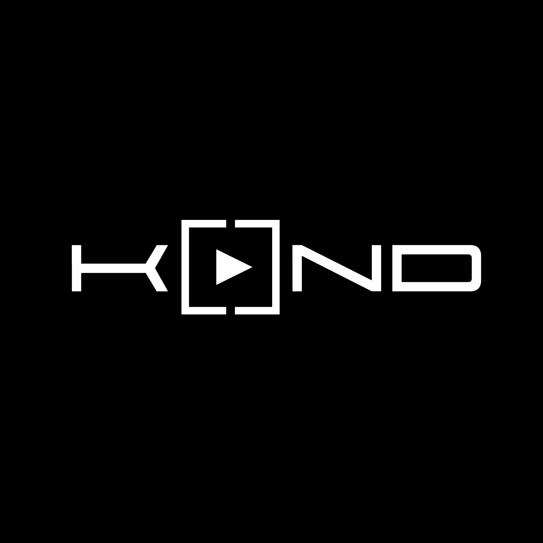 Иконка канала KONDRATEV PRODUCTION