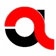 Иконка канала Asekose TV