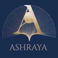 Иконка канала Школа духовного развития "Ашрая"