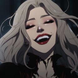 Иконка канала WS