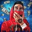 Иконка канала Stellar Fox