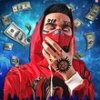 Иконка канала Stellar Fox
