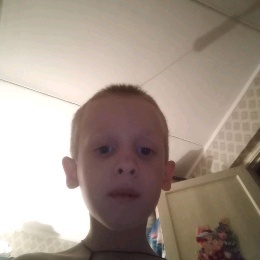 Иконка канала Alexey Abramov