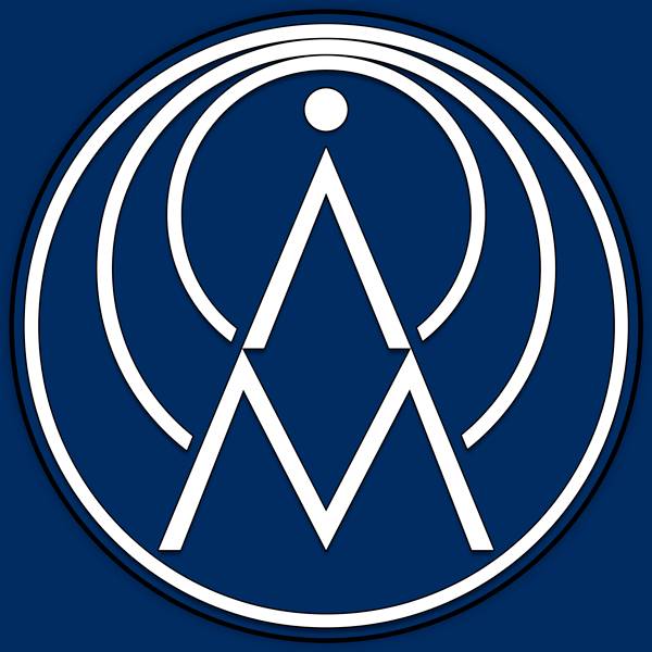 Иконка канала СМИ "Лаб-Медиа" г.Лабинск / labinskmedia