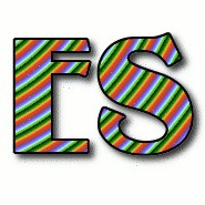 Иконка канала English Stream