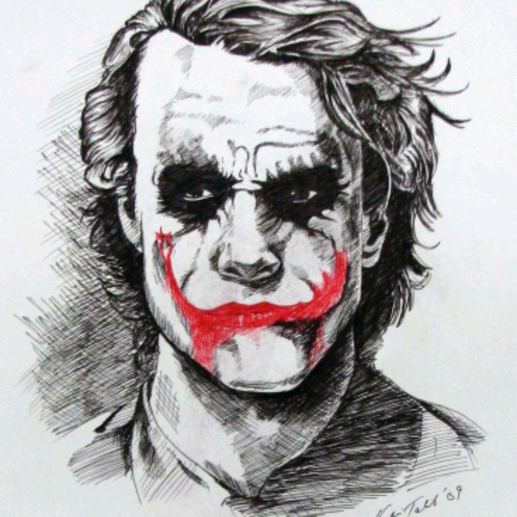 Иконка канала Алекс Гашиш