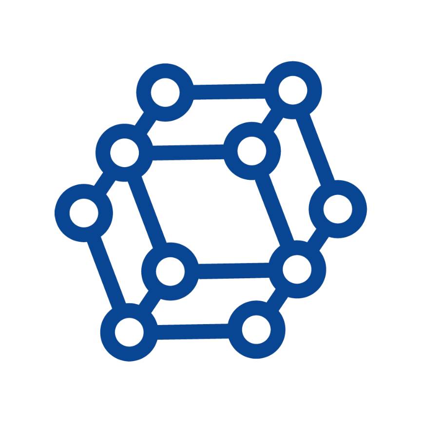 Иконка канала ИК РУМБ / IC RUMB