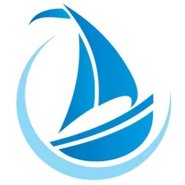 Иконка канала МИР ЯХТ