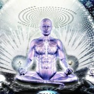 Иконка канала СВАРГА