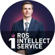 Иконка канала Все о защите интеллектуальной собственности.