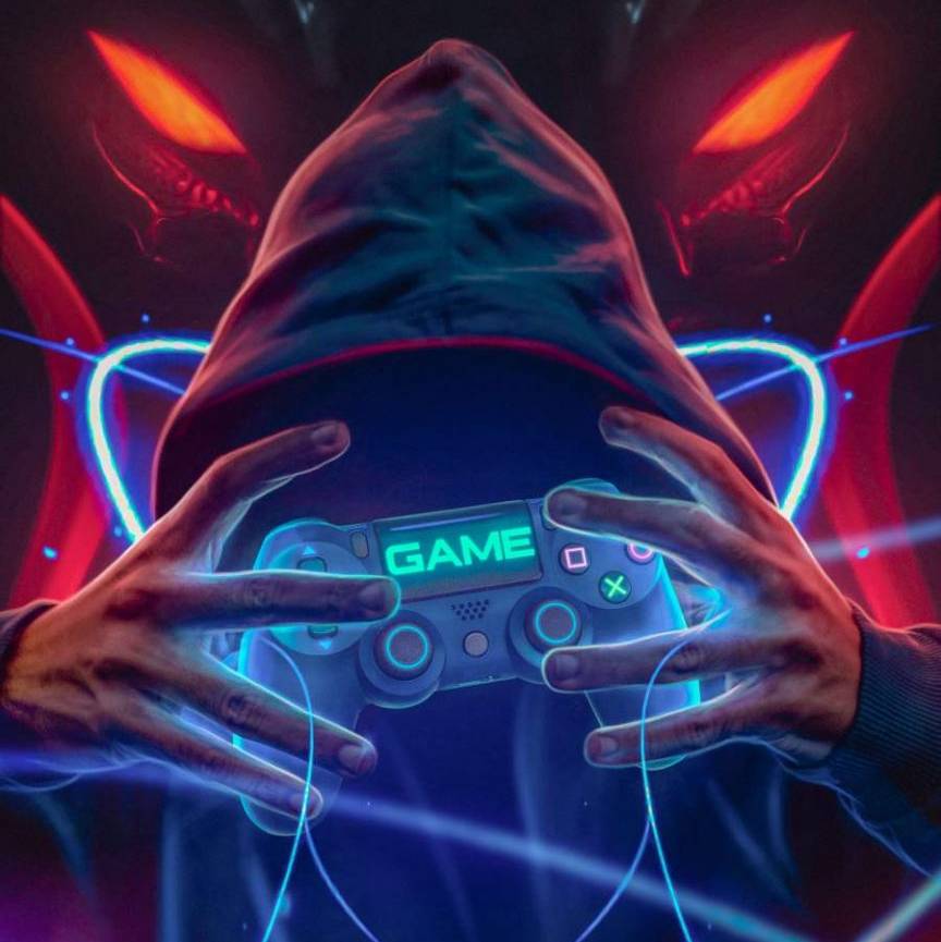 Иконка канала Аркаша TV