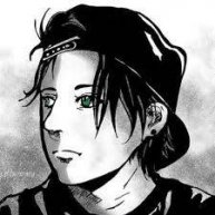 Иконка канала Jackin