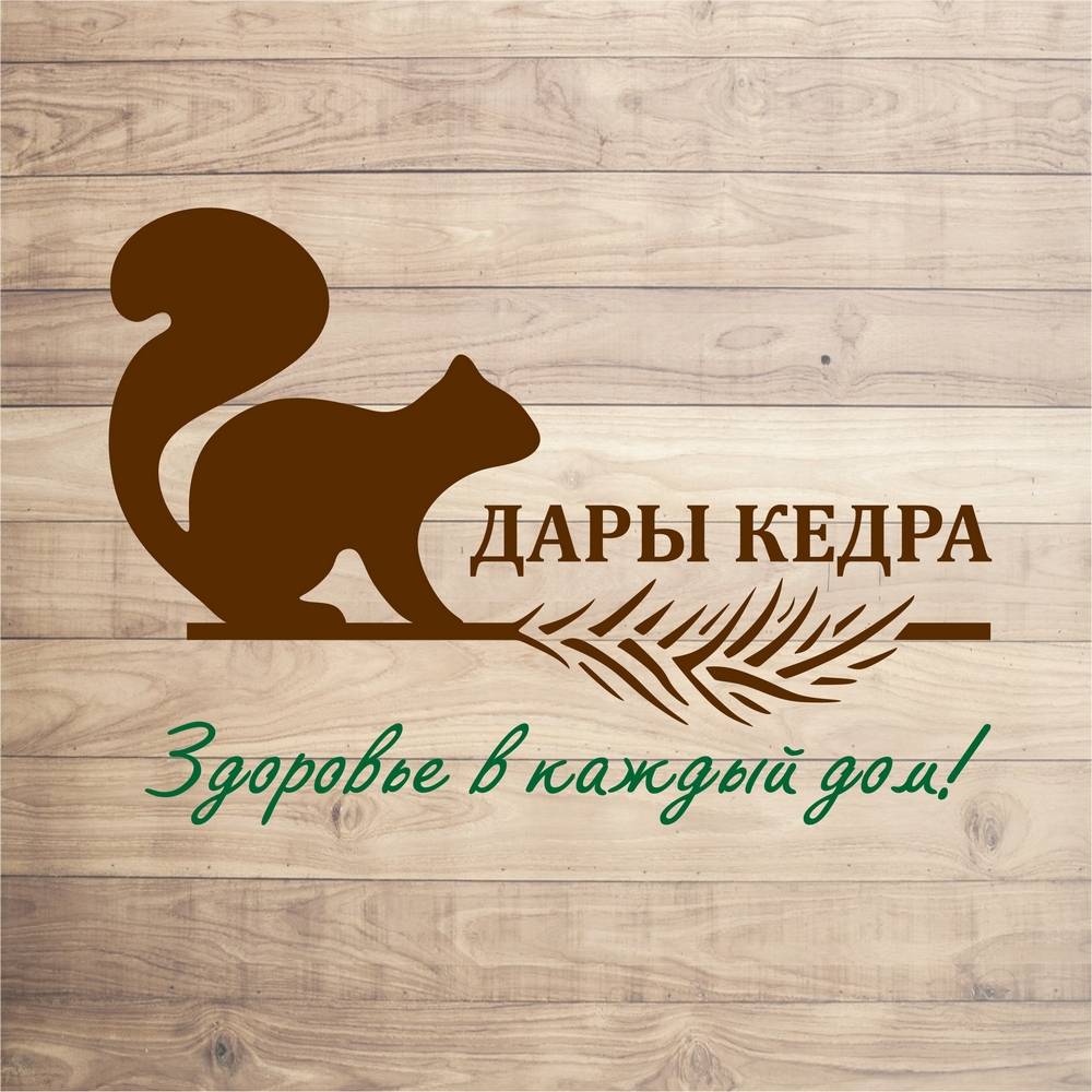 Иконка канала Дары Кедра