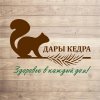 Иконка канала Дары Кедра