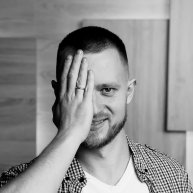 Иконка канала Психология отношений | Никита Соколов