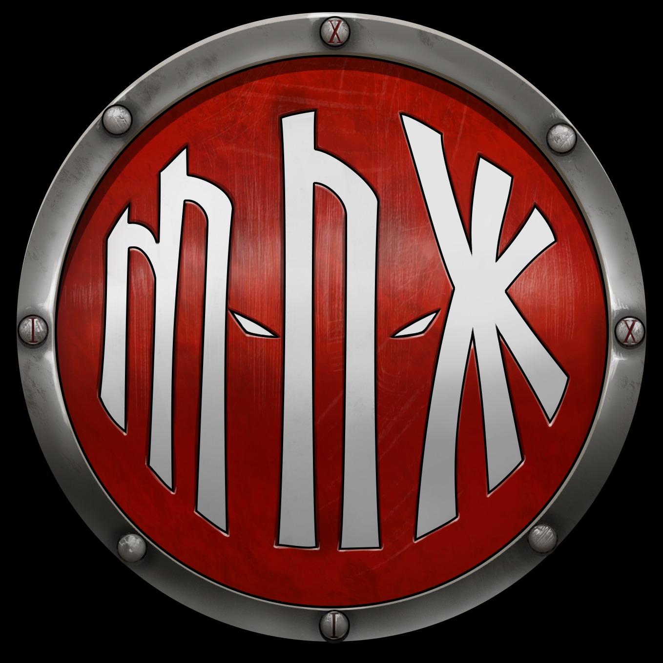 Иконка канала Яр МПЖ