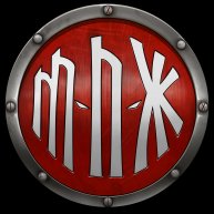 Иконка канала Яр МПЖ