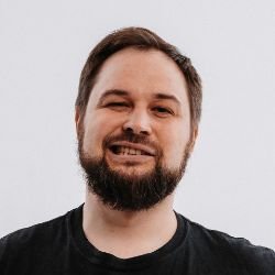 Иконка канала Павел Мосин