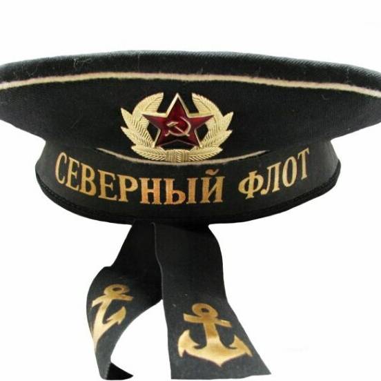 Иконка канала Мои года, моё богатство...