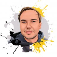 Иконка канала Дорамы