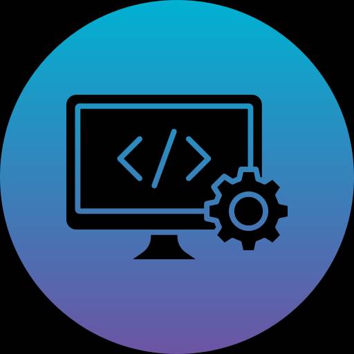 Иконка канала Prog Reviews