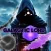 Иконка канала Galactic Murder Drone