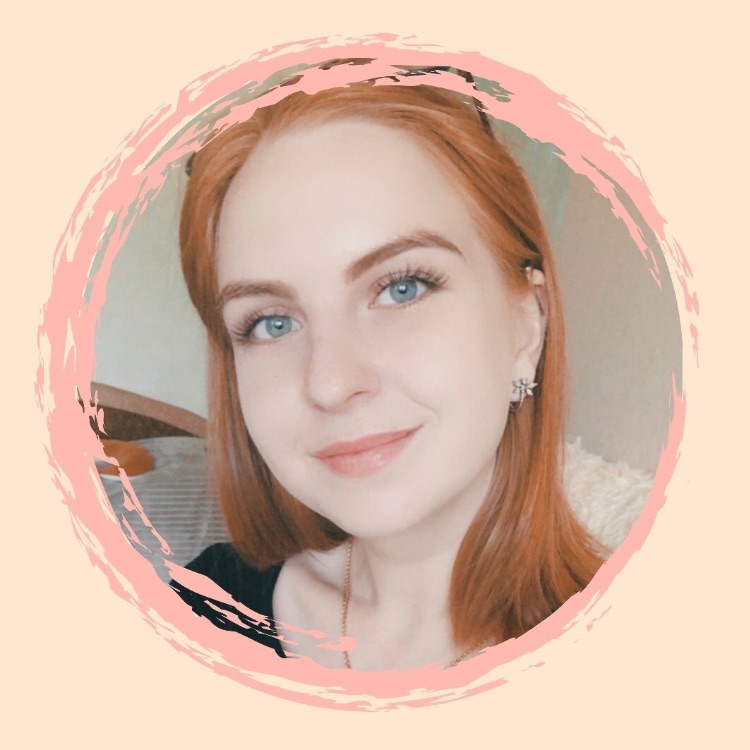 Иконка канала Экономист-учитель обо всём понемногу