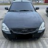 Иконка канала Yaravoi123