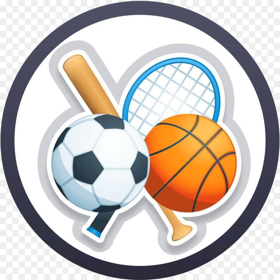 Иконка канала IGRULIST